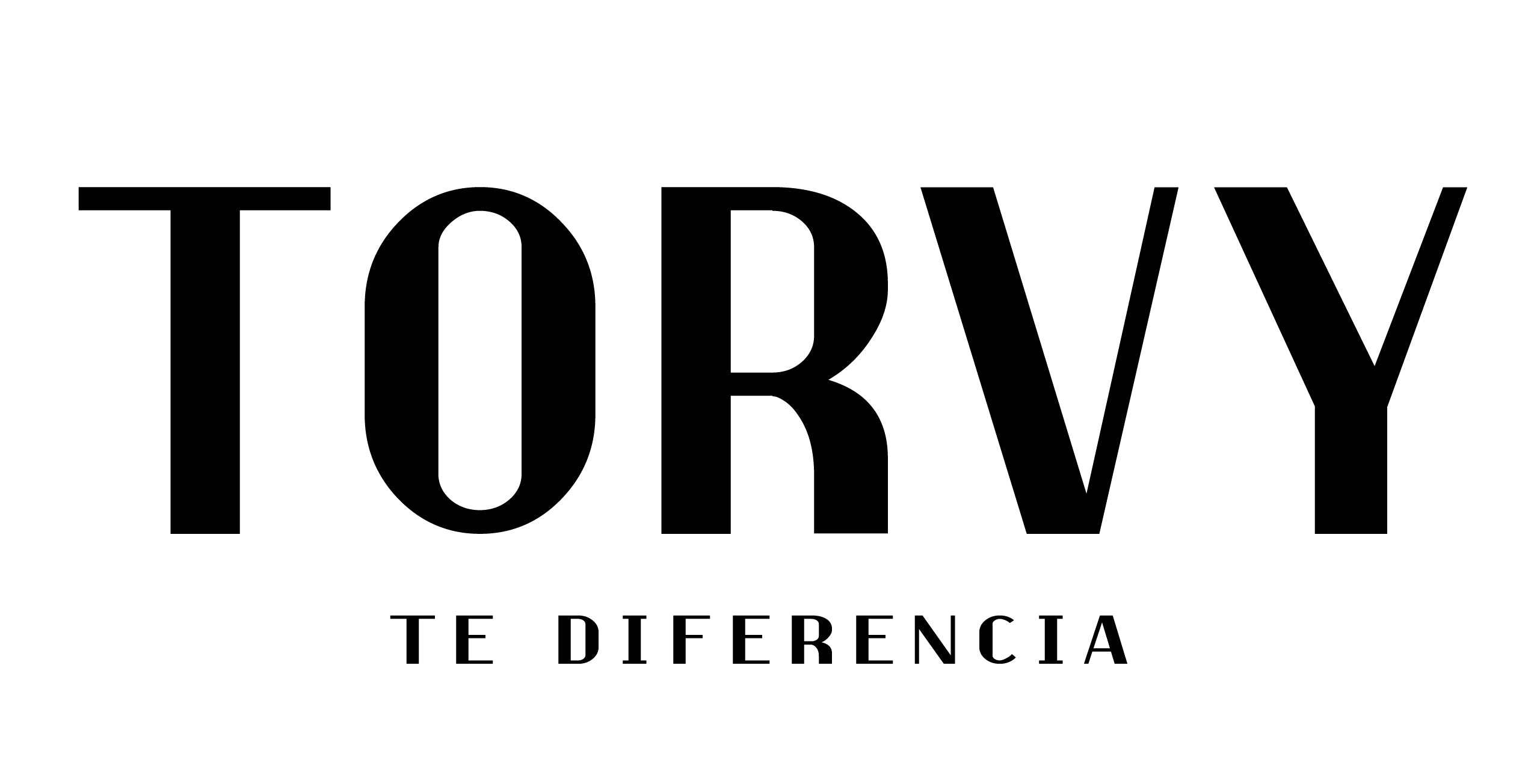 TORVY